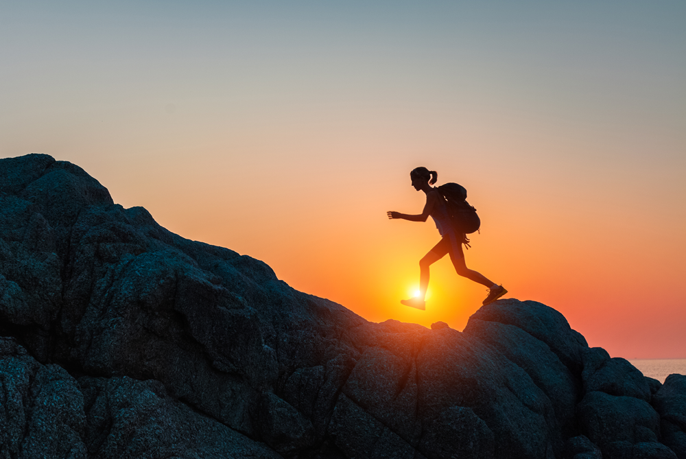 5 Things You Need To Know About Nurturing Success. Even When It Looks ...
